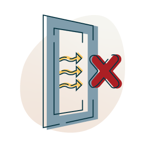 AC Repair in Columbus, Ohio: How to Fix 3 Typical Troubles